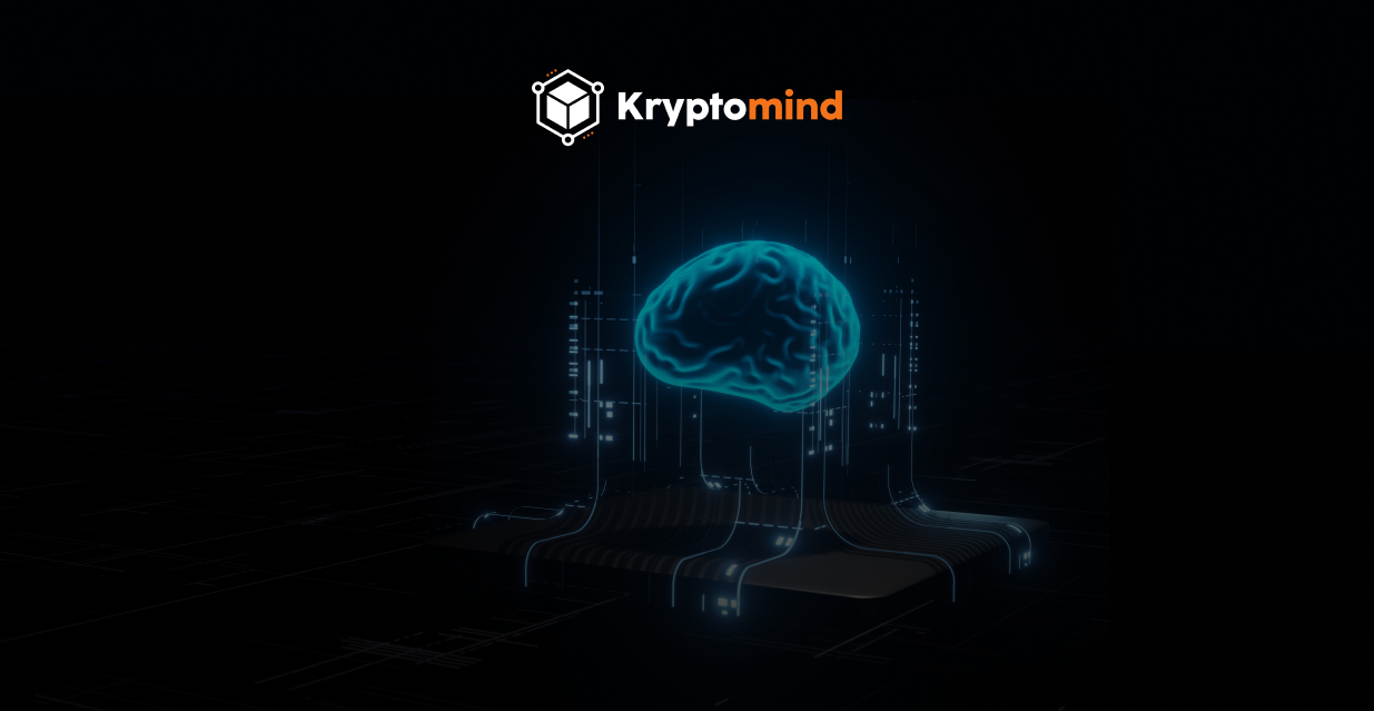 Three essential machine learning techniques that businesses need to know about - KryptoMind